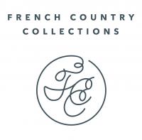 French Country Collections – Potted Pear