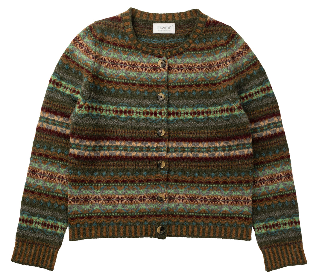 ERIBÉ Australian Stockist - Bairnsdale Victoria – Potted Pear