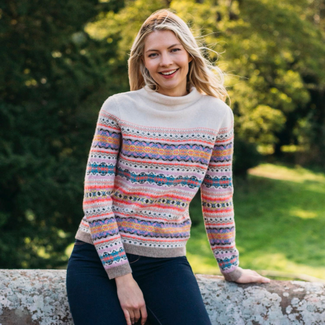 ERIBÉ Australian Stockist - Bairnsdale Victoria – Potted Pear