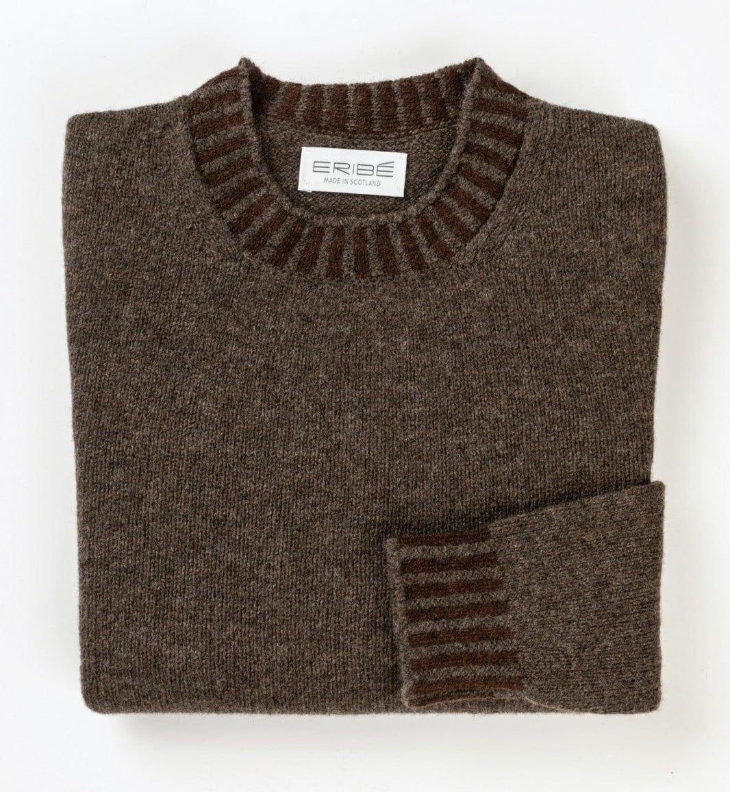 Jumpers – Potted Pear